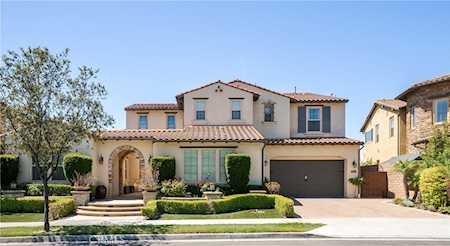 Brea Homes for Sale | Brea, CA Real Estate