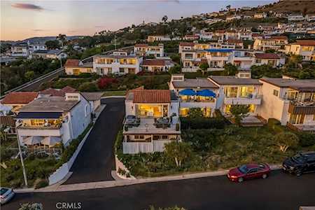 Ocean Hills San Clemente | San Clemente Condos | 710 Calle Casita, San ...