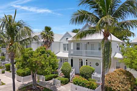 Florida Keys Condos For Sale | Condominiums in the Florida Keys