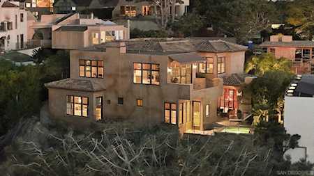 10 Reasons Del Mar Terrace Del Mar is a Great Place to Live in 2026-2027