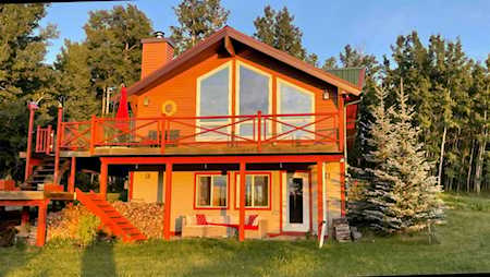 Calgary Farms For Sale - Search Calgary Ranches & Acreage Homes