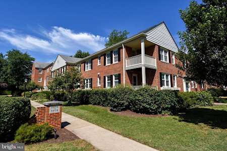 Belle View Condos For Sale Alexandria - Belle View Condominiums
