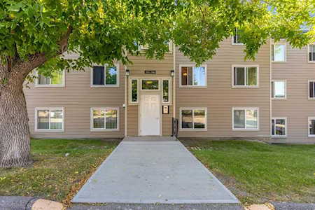 Homes for Sale in Acadia, Calgary, Ab | Acadia Real Estate Listings