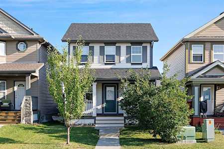 Evergreen Homes For Sale South Calgary - Evergreen Real Estate