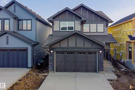 Ardrossan Homes for Sale