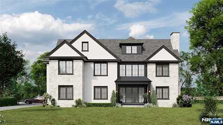 Alpine Homes For Sale - Alpine NJ Real Estate