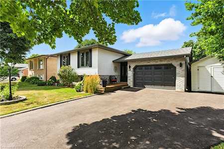 St. George Real Estate - Homes for Sale in St. George