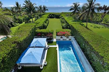 Altos del Mar | Miami Beach