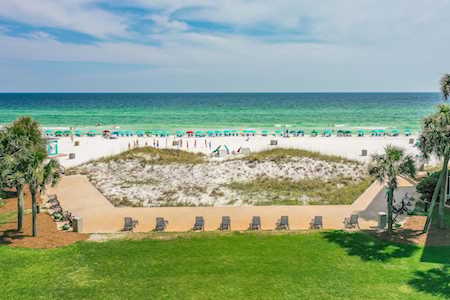 Silver Dunes Condos for Sale for sale Destin FL
