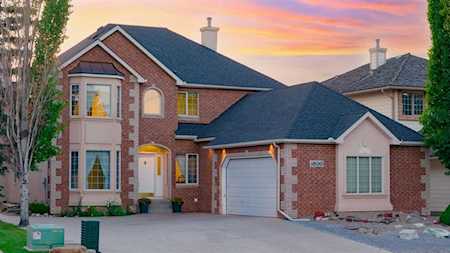Evergreen Homes For Sale South Calgary - Evergreen Real Estate