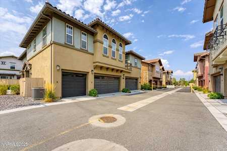 Esplanade (Damonte Ranch) Condominiums for Sale - Reno, NV ...