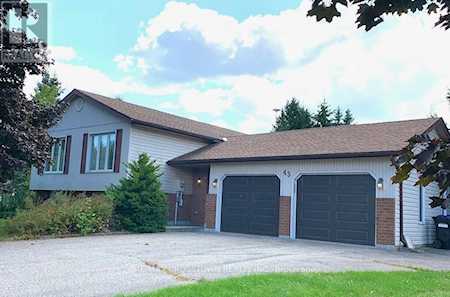 Phelpston Ontario Real Estate | Houses for Sale in Phelpston - Viewhomes.ca