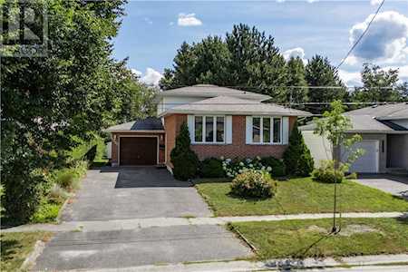 Val Caron Homes for Sale - Val Caron Real Estate