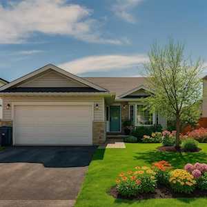 High River Homes For Sale - High River AB Real Estate