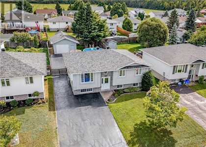 Val Caron Homes for Sale - Val Caron Real Estate