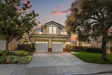 Hideaway Homes for Sale | Goleta, CA