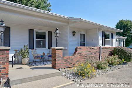 Jenison, Michigan: Your Ideal Suburban Retreat