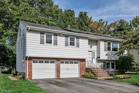 Wanaque Homes For Sale - Wanaque NJ Real Estate