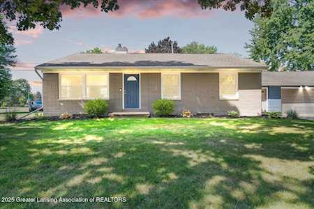 Moving to Delta Township: What to Know