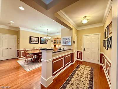 Wanaque Homes For Sale - Wanaque NJ Real Estate