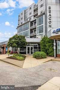 Canton Cove Real Estate - Condos for Sale in Canton Cove