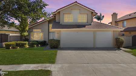 Strawberry Fields Homes for Sale | Oxnard, CA