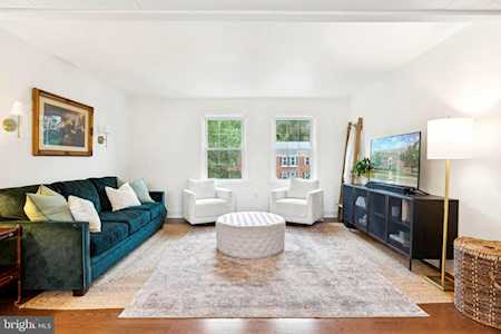 Belle View Condos For Sale Alexandria - Belle View Condominiums