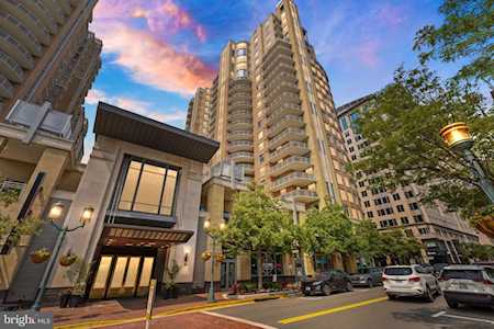 Midtown at Reston Town Center - 11990 Market Street Reston VA 20190 ...