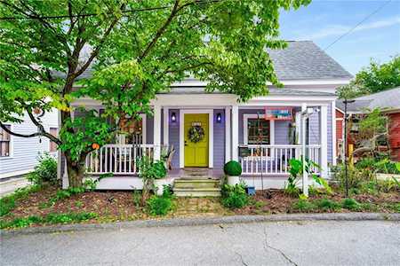 Zip Code 30316 Atlanta Real Estate | Homes for sale in Zip Code 30316