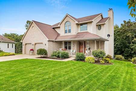 Howard Wisconsin Real Estate Listings - Howard, WI Real Estate