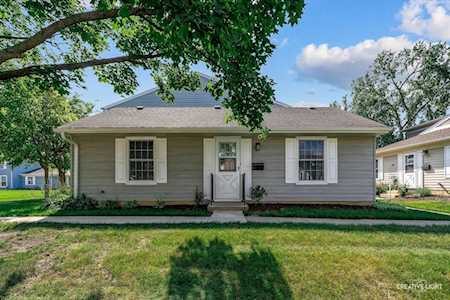 Trees Of Wheaton Real Estate in Wheaton IL - Trees Of Wheaton Homes for ...