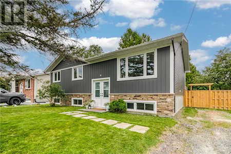 Val Caron Homes for Sale - Val Caron Real Estate