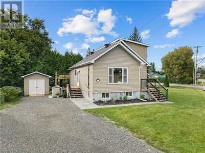 Azilda Homes for Sale - Azilda Real Estate