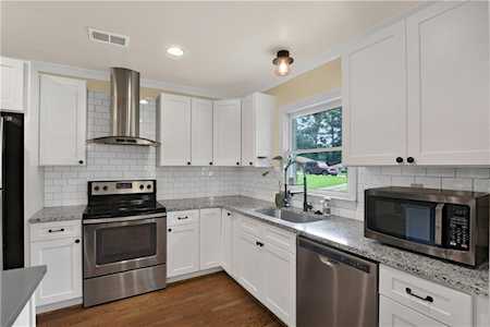 Zip Code 30316 Atlanta Real Estate | Homes for sale in Zip Code 30316