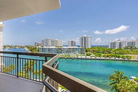 Carlton Condos for Sale in Boca Raton, Florida
