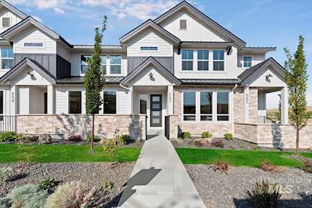 Valnova Subdivision Eagle ID 83616