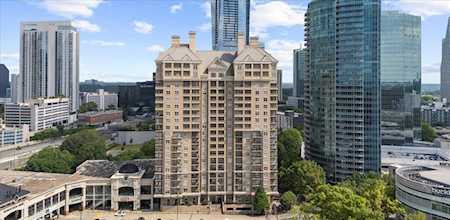 Zip Code 30326 Atlanta Real Estate | Condos For Sale in Zip Code 30326