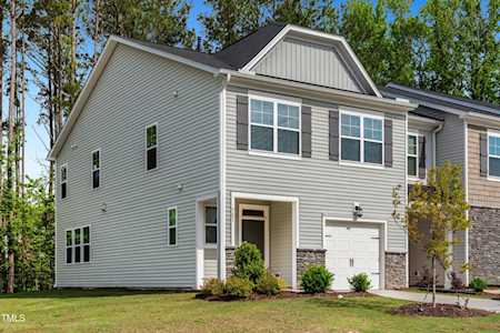 Garner NC Homes For Sale | Garner Real Estate & MLS Listings