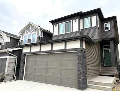 Heritage Pointe Homes For Sale Southeast Calgary - Heritage Pointe Real ...