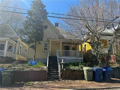 Zip Code 30316 Atlanta Real Estate | Homes for sale in Zip Code 30316