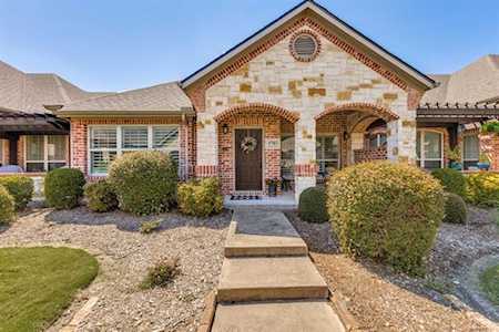 5 Things to Know Before Moving to Fairview Texas