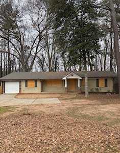 Zip Code 30316 Atlanta Real Estate | Homes for sale in Zip Code 30316