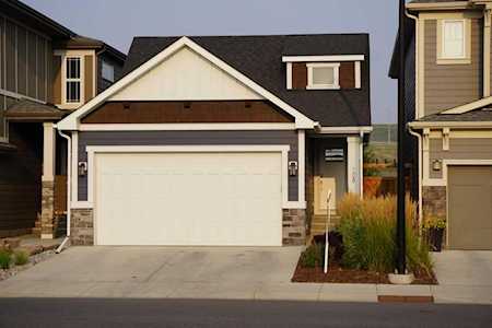 Heritage Pointe Homes For Sale Southeast Calgary - Heritage Pointe Real ...