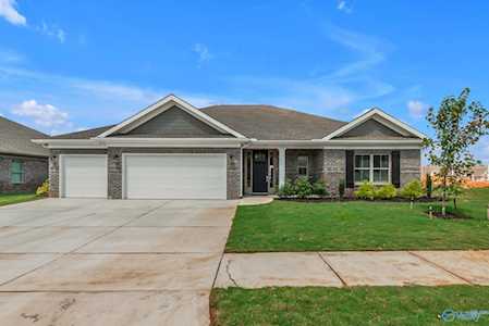 Clift Farm Homes for Sale in Madison Alabama Real Estate