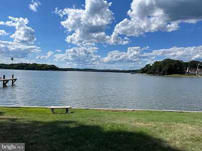 Local Guide To Living In Edgewater, Maryland