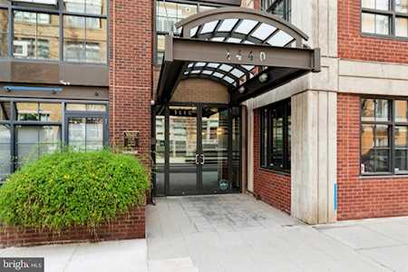 Boston House - 1711 Massachusetts Avenue NW Washington DC 20036 ...