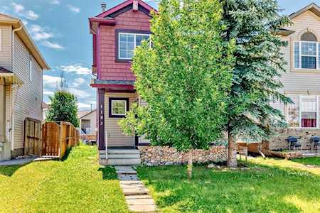 Evergreen Homes For Sale South Calgary - Evergreen Real Estate