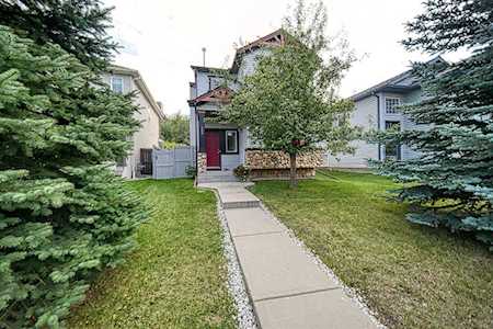 Evergreen Homes For Sale South Calgary - Evergreen Real Estate