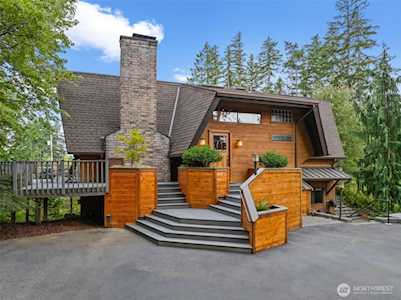 Roy WA Homes for Sale - New Listings Added Every 15 Minutes - Real ...
