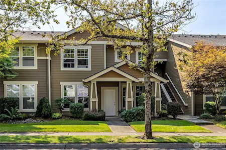 Dupont WA Homes for Sale - New Listings Added Every 15 Minutes - Real ...